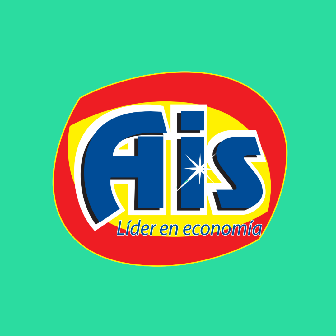 Ais